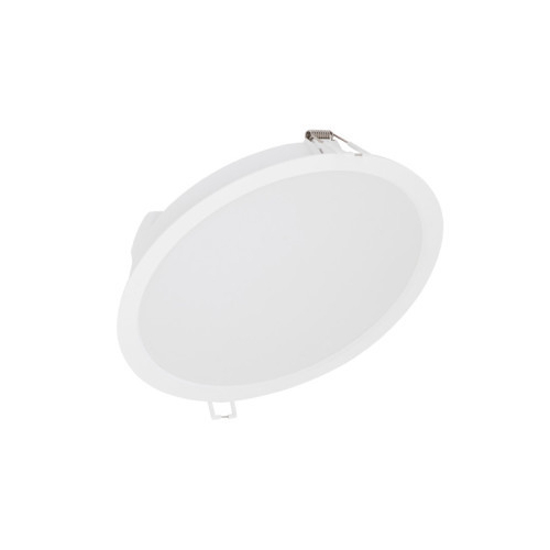 Ledvance LED ugradna panel lampa 18W ( 4058075703179 )