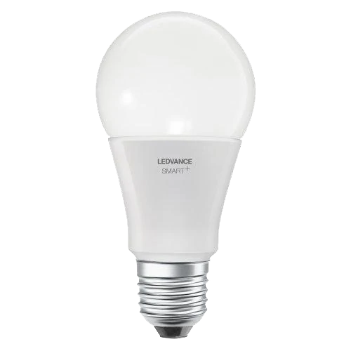 LEDVANCE LED Sijalica E27 9,5W SMART