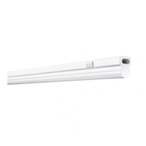 Ledvance LED strela 31cm 4W ( 4058075106093 )
