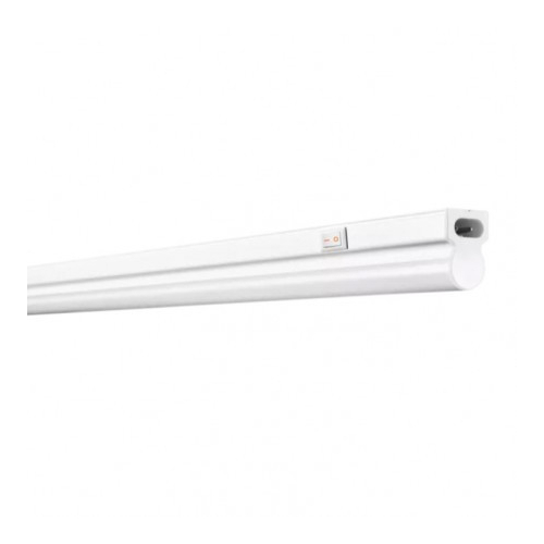Ledvance LED strela 57cm 8W ( 4058075106130 )