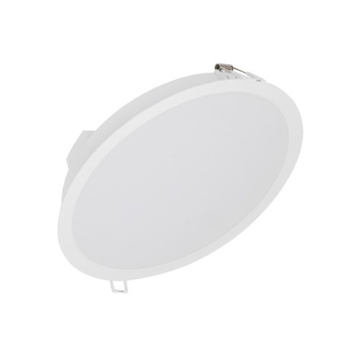 Ledvance LED ugradna panel lampa 30W ( 4058075703308 )
