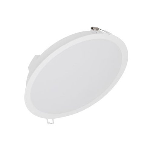 Ledvance LED ugradna panel lampa 30W ( 4058075703285 )