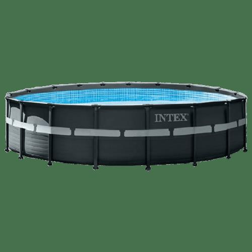 INTEX Ultra XTR Frame 549x132cm Bazen