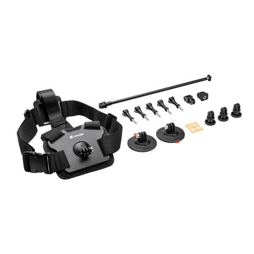Insta360 Snow Kit