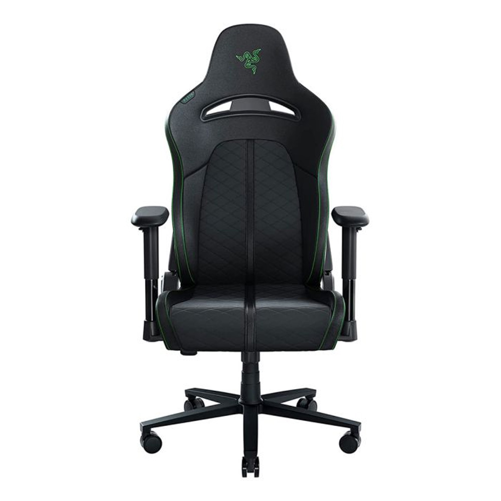 Razer Enki X - Essential Gaming Chair