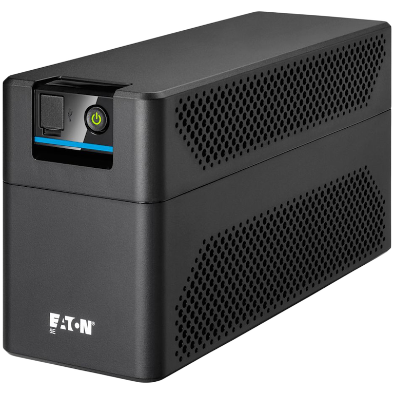 Eaton UPS 5E900UD Gen2 900VA/480W