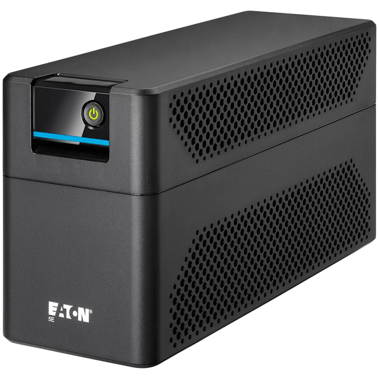 Eaton 5E 700 DIN G2 UPS