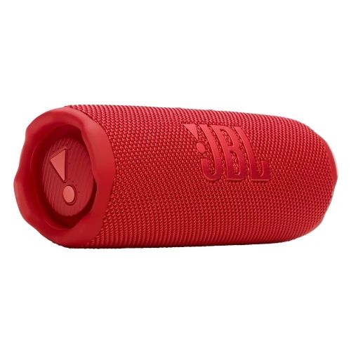 JBL FLIP 7 BT ZVUCNIK CRVENI