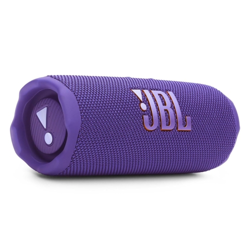 JBL FLIP 7 BT ZVUCNIK LJUBIČASTI