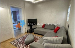 Stan-Apartman za Duži Najam, Tašmajdan, Palilula, Beograd, €900
