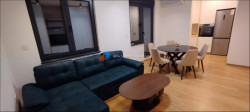 Stan-Apartman za Duži Najam, Banovo Brdo, Čukarica, Beograd, €900