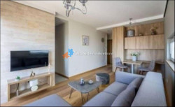 Stan-Apartman za Duži Najam, Lekino Brdo, Voždovac, Beograd, €700