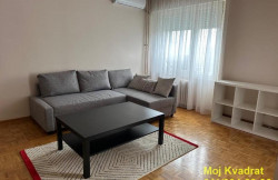 Novi Beograd, Blok 30 - Bulevar Mihajla Pupina, 81m2