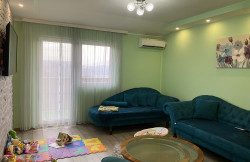 Prodajem Stan-Apartman, Vidikovac, Rakovica, Beograd, €230.000