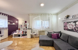 Duplex u Skojevskom naselju, Vaša oaza iznad Košutnjaka ID#14177