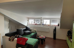 Rakovica, Vidikovačka padina, Mome Stanojlovića, 0.5, 27m2, 50000EUR Noviji stan