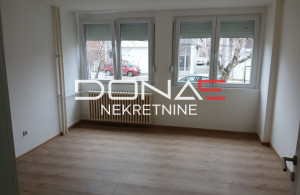 Iznajmljujem Stan-Apartman, Durlan, Niš Grad