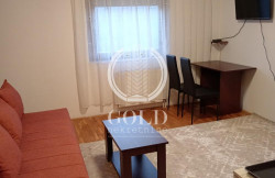 Salajka odlična ponuda ID#11564