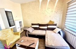 * Novi Sad - Centar * pet friendly
