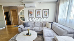 Novi Sad, Bulevar Oslobođenja, Bulevar oslobođenja, 1.5, 45m2, 650EUR