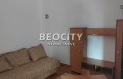 Novi Sad, Grbavica, , 1.0, 28m2, 300EUR