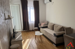 Stan,NOVI SAD,ROTKVARIJA,kv: 37, € 420, ID: 9106960