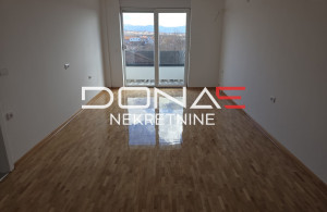 Prodajem Stan-Apartman, Ledena Stena, Niš Grad