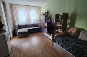 Prodajem Stan-Apartman, Grbavica