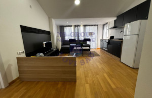 Prodajem Stan-Apartman, Grbavica
