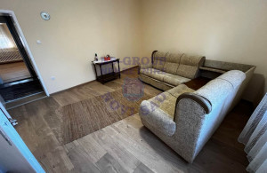 Prodajem Stan-Apartman, Sremski Karlovci, Novi Sad Okolica