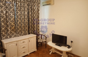 Prodajem Stan-Apartman, Centar-Spens