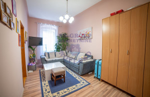 Prodajem Stan-Apartman, Gradić, Novi Sad Okolica