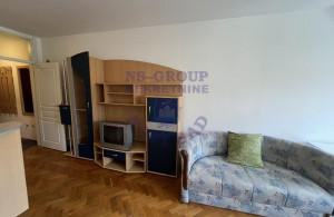Prodajem Stan-Apartman, Centar