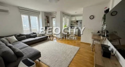 Novi Sad, Podbara, Đorđa Rajkovića, 3.0, 61m2, 172000EUR