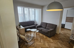 Stan,NOVI SAD,STARI GRAD,kv: 48, € 206000, ID: 1031787