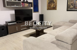 Novi Sad, Liman 4, , 3.0, 78m2, 240000EUR