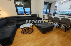 Novi Sad, Telep, Milana Koma, 3.5, 87m2, 250000EUR