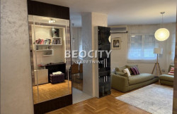 Novi Sad, Grbavica, Doža Djerdja, 3.0, 67m2, 195000EUR
