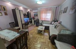 Stan,NOVI SAD,TELEP,kv: 57, € 123600, ID: 1025844