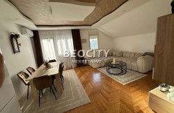 Novi Sad, Telep, Mornarska, 3.0, 64m2, 165000EUR