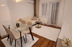 Prodajem Stan-Apartman, Podbara, Novi Sad, €135.000