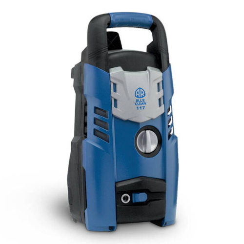 Ar blue clean perač pod pritiskom tss117 1300w