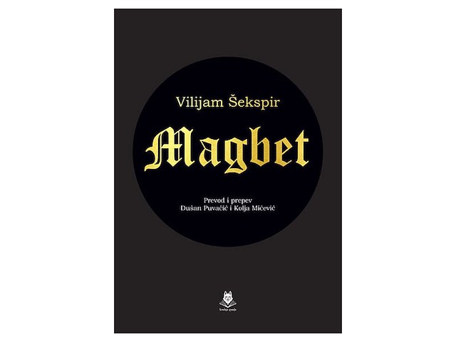 Magbet