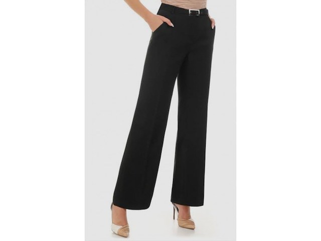Pantalone -Elegantne pantalone Modus -36