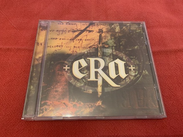 CD - Era