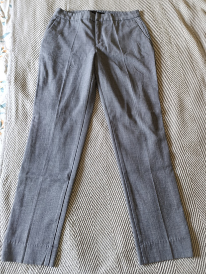 Zara pantalone