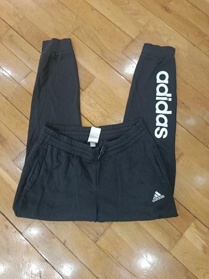 Trenerka Original Adidas