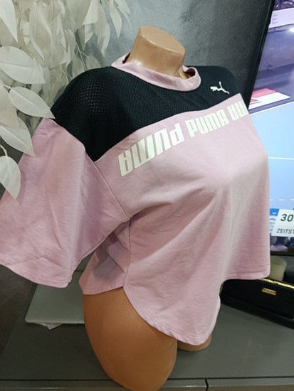 Majica Original Puma