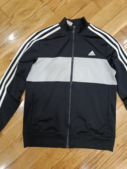 Dukserica Original Adidas