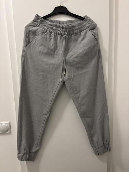Zara pantalone